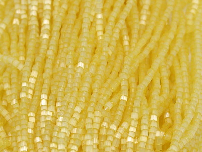 BEADS & SEQUINS – Couture Bead Masters