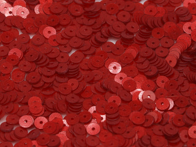 BEADS & SEQUINS – Couture Bead Masters